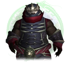 Pandaria Classic Shado-Pan Reputation Boost | LepreStore