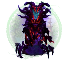 MoP Classic Terrace of Endless Spring Boost | Buy TOES Raid