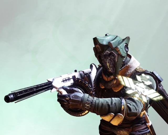 How To Complete Grandmaster Nightfall In Destiny 2 | LepreStore