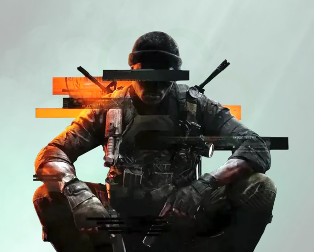 How To Get Bot Lobbies In Call of Duty?