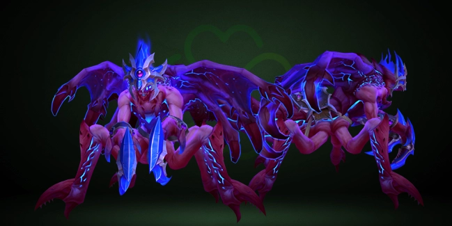 Keystone Legend Boost | 3000 M+ Score Achievement | LepreStore