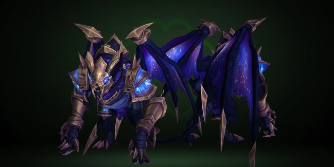 WoW Gladiator Title Boost | Safety Guaranteed | PRO Players Only