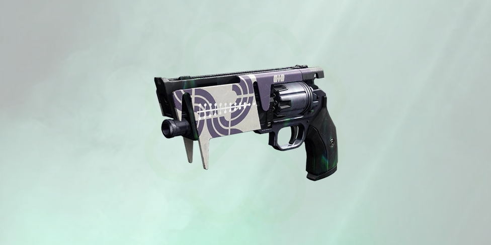 Destiny 2 Weapon Tier List 2025 - Best Weapons for PvE & PvP