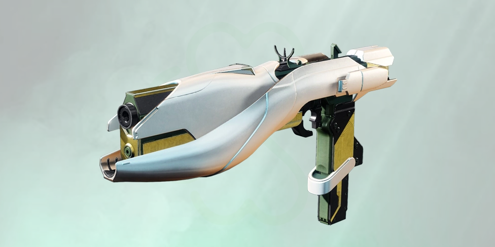 Destiny 2 Weapon Tier List 2025 - Best Weapons for PvE & PvP