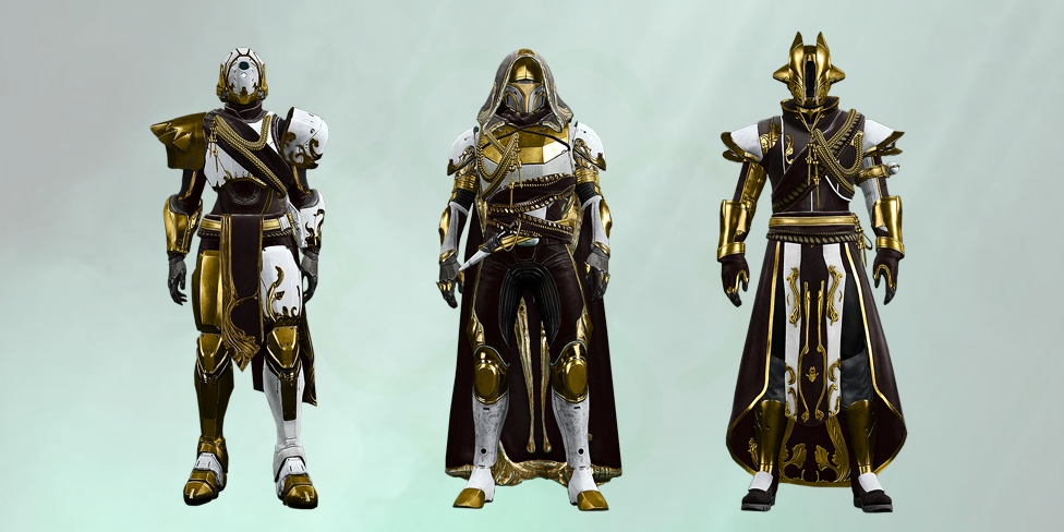 Boost GG - Professional Gaming Services