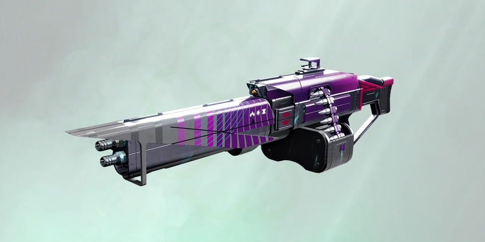 Destiny 2 Weapon Tier List 2025 - Best Weapons for PvE & PvP