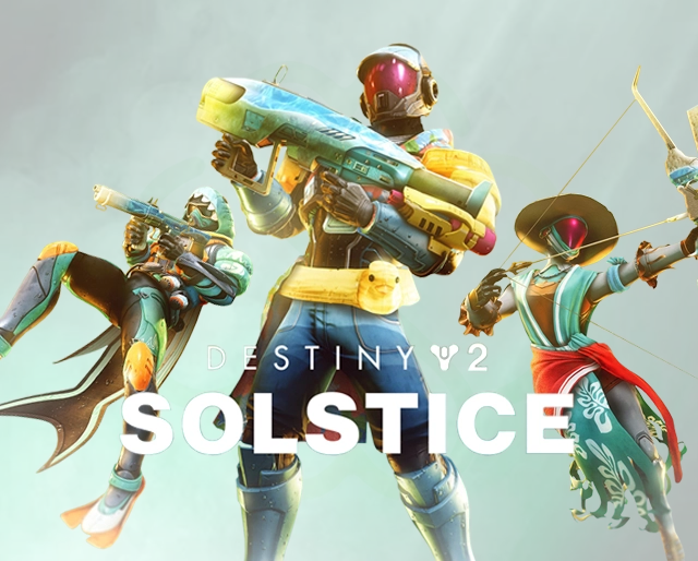 What Do You Know About Your D2 Rating? - Destiny 2 Raid Report