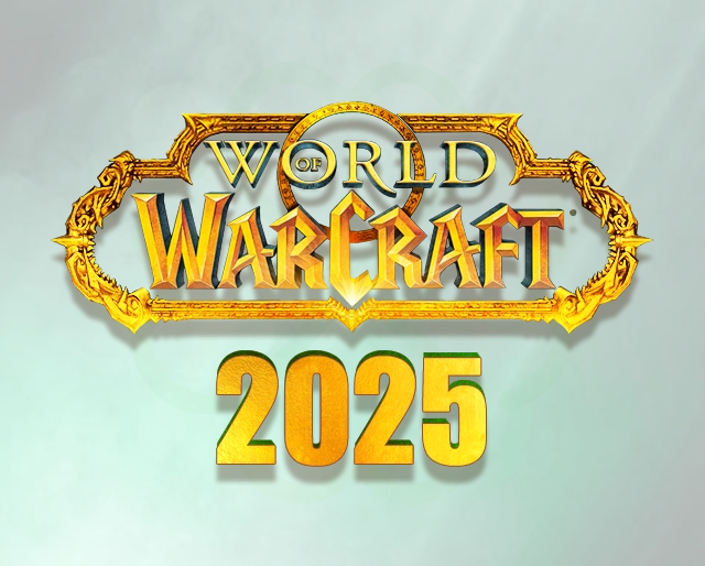 Pandaria Classic: 5 Reasons to Play MoP Wow Expansion 2025