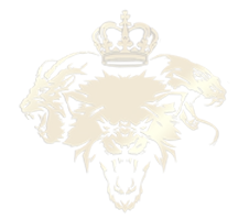 BO7 Infestation Camo Boost – Buy Black Ops 7 Infestation Camo Boosting ...