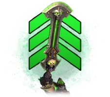 Legion Remix Artifactium Sand Boost | Fast Artifactium Sand Farm