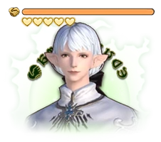 FFXIV Ameliance Reputation Farm | Ameliance Custom Delivery