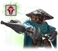 FFXIV Vath Reputation Farm | FF14 Vath Allied Society