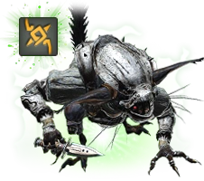 FFXIV Kobolds Reputation Farm | FF14 Kobold Beast Tribe Boost