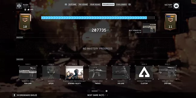 BF6 Bot Lobby – Battlefield 6 Bot Farm | LepreStore