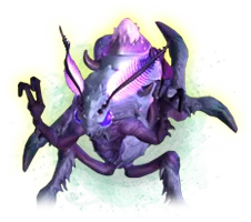 Loom'ithar Mythiс Carry | Mythic Manaforge 3rd Boss | LepreStore