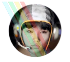 ARC Raiders Tian Wen Quests Boost – Tian Wen Quests Carry | LepreStore