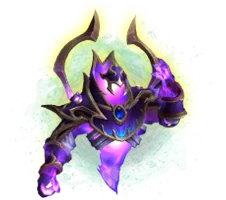 Forgeweaver Araz Mythiс Carry | 4th MFO Boss Item Unlock | LepreStore