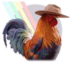 ARC Raiders Workshop Leveling – Fast Crafting Station Upgrades | LepreStore