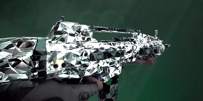 BO7 Arclight Camo Boost | Buy BO7 Arclight Camo Boosting Service