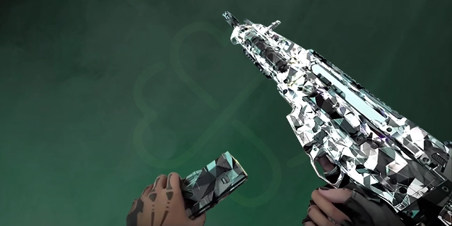 BO7 Arclight Camo Boost | Buy BO7 Arclight Camo Boosting Service