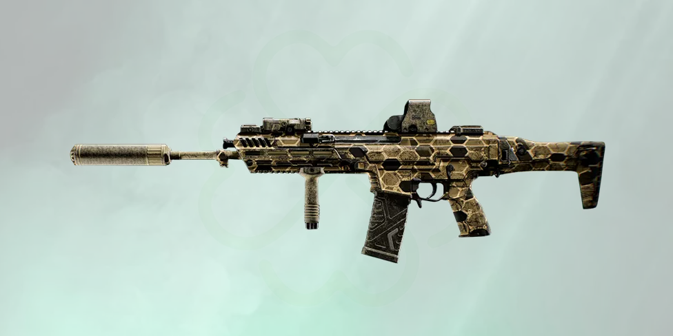 Unlock Camos in Battlefield 6. How To Get All? | Vehicle & Mastery