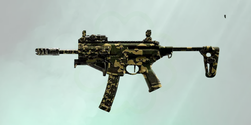 Unlock Camos in Battlefield 6. How To Get All? | Vehicle & Mastery