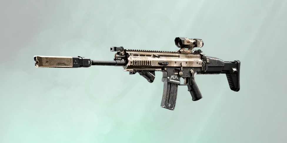 Unlock Camos in Battlefield 6. How To Get All? | Vehicle & Mastery