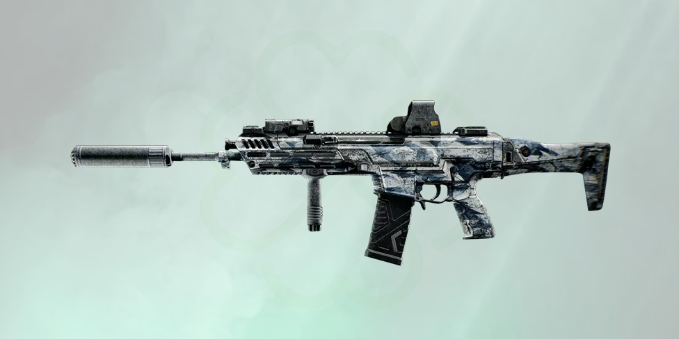 Unlock Camos in Battlefield 6. How To Get All? | Vehicle & Mastery