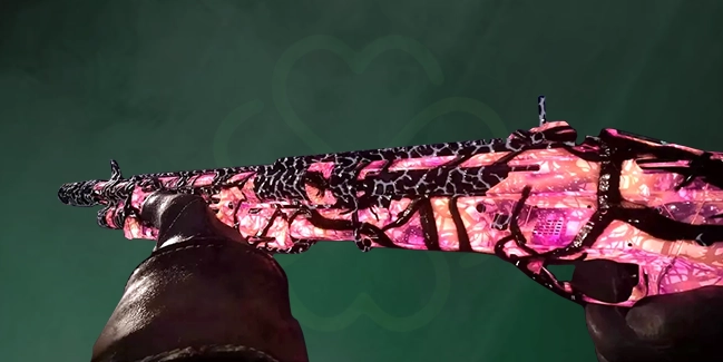 BO7 Infestation Camo Boost – Buy Black Ops 7 Infestation Camo Boosting ...