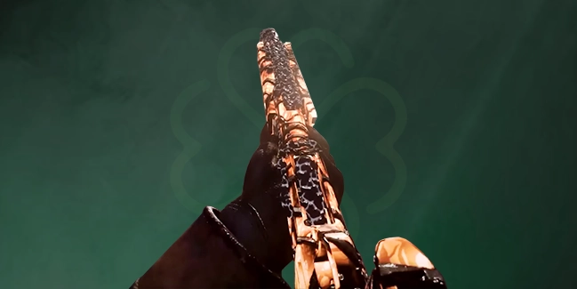 BO7 Infestation Camo Boost – Buy Black Ops 7 Infestation Camo Boosting ...