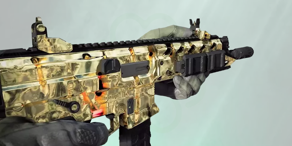 BO7 Camo Grind Guide - Fast Unlock Methods for 2025