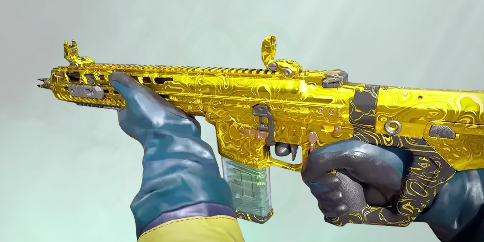 CoD Black Ops 7 Camo Challenges Guide | LepreStore