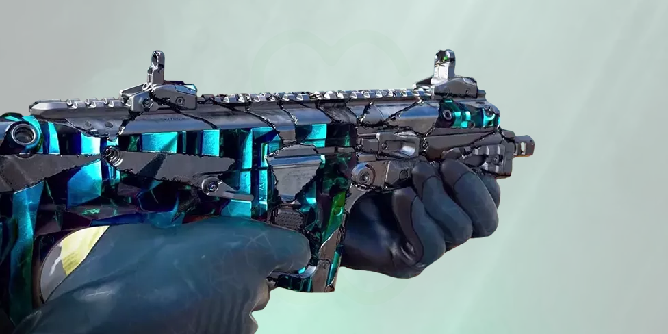 BO7 Camo Grind Guide - Fast Unlock Methods for 2025