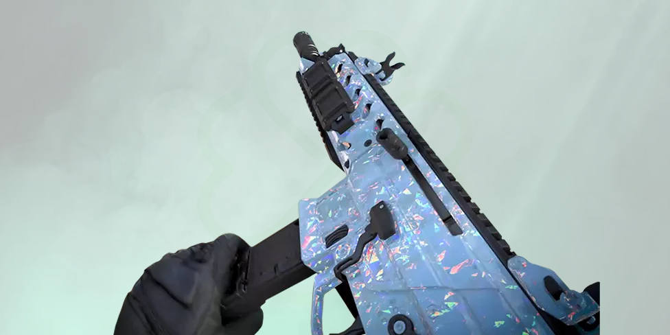 BO7 Camo Grind Guide - Fast Unlock Methods for 2025