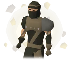 OSRS Rogue Outfit Boost - Buy OSRS Rogue Outfit Boosting Service ...