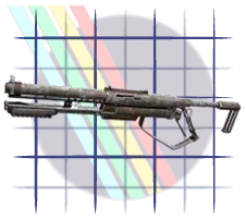 ARC Raiders Il Toro Blueprint For Sale | LepreStore