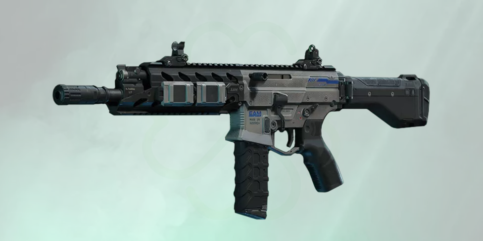 CoD BO7 Best Weapons Guide - Top Meta Guns for 2025