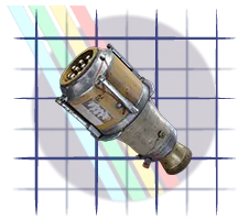 ARC Raiders Bobcat Blueprint For Sale | LepreStore