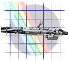 ARC Raiders Equalizer Blueprint For Sale | LepreStore