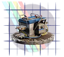 ARC Raiders Jolt Mine Blueprint For Sale | LepreStore