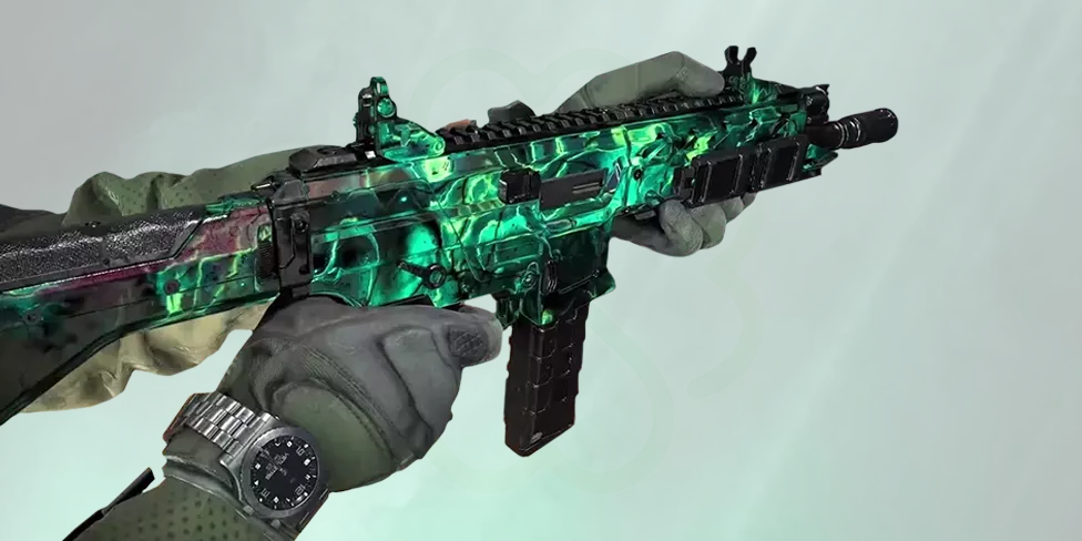 BO7 Camo Grind Guide - Fast Unlock Methods for 2025