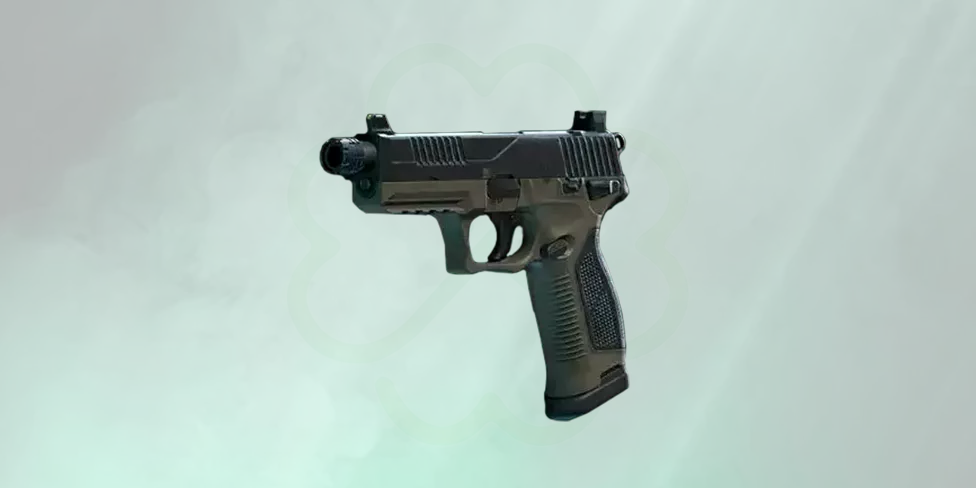 CoD BO7 Best Weapons Guide - Top Meta Guns for 2025