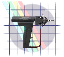 ARC Raiders Snap Hook Blueprint For Sale | LepreStore