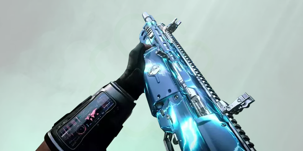 CoD Black Ops 7 Camo Challenges Guide | LepreStore