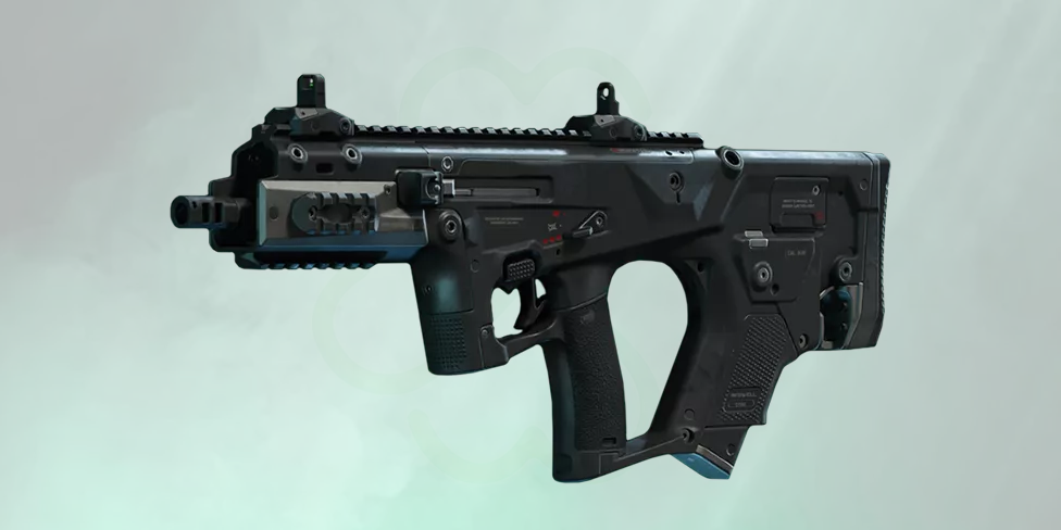 CoD BO7 Best Weapons Guide - Top Meta Guns for 2025