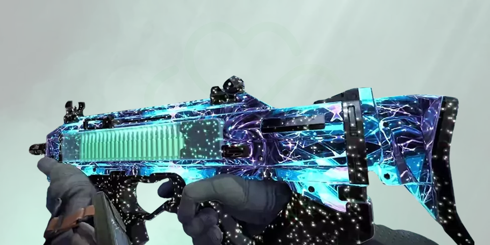 CoD Black Ops 7 Camo Challenges Guide | LepreStore