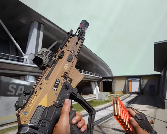 Best BO7 Controller & Mouse Settings - FOV & Aim Assist