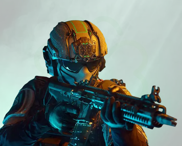 CoD BO7 Ranked Play Guide - SR System & Meta Tips