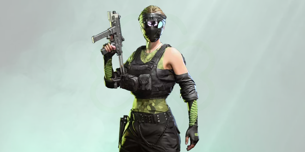 BO7 Skins Tier List - Best Operator & Weapon Skins 2025