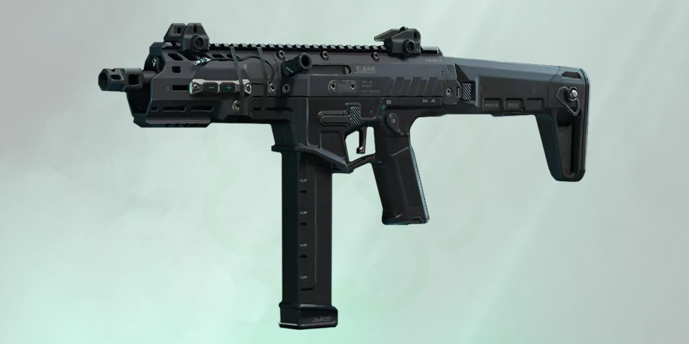 Best BO7 Attachments for Every Weapon Class